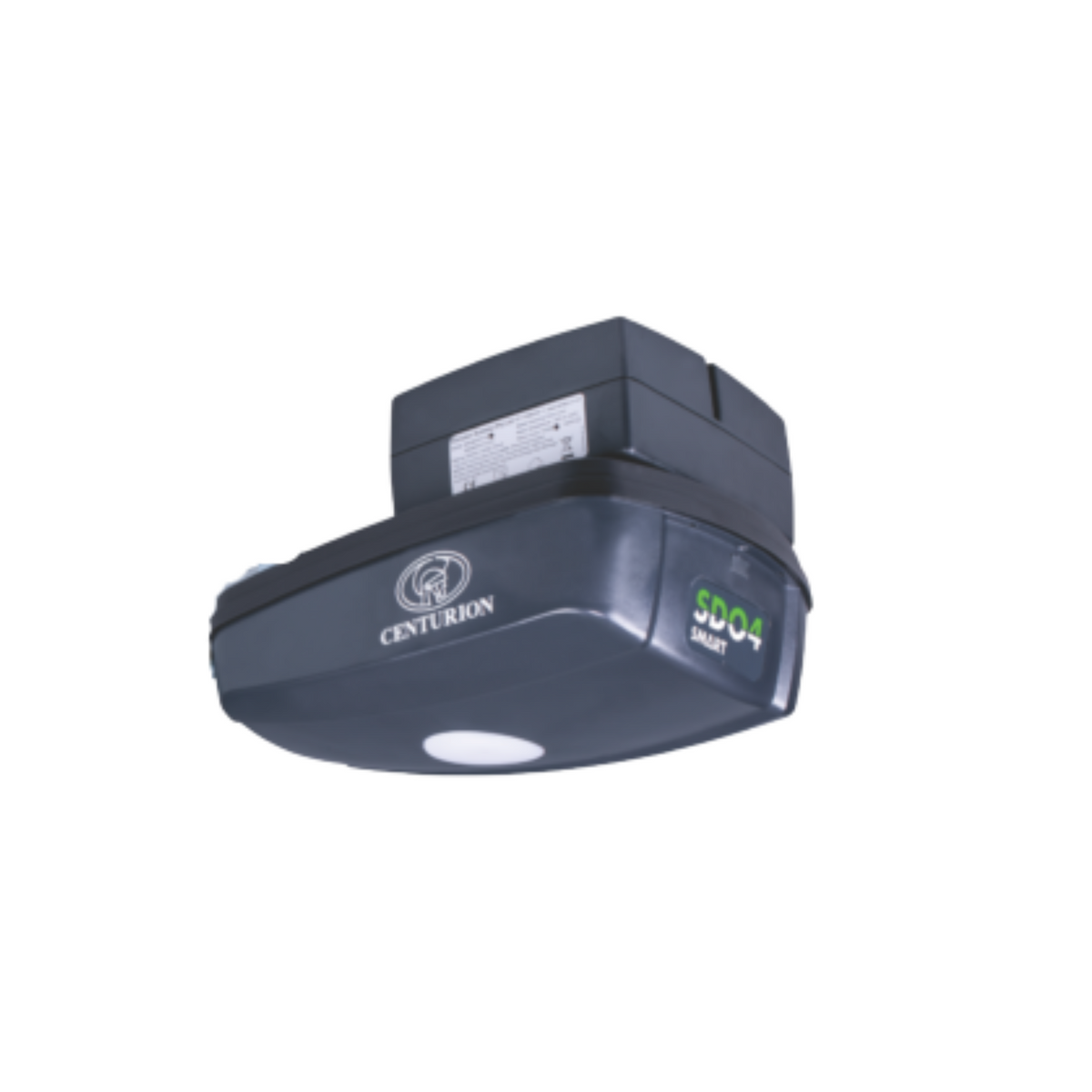 CENTURION ((SMART)) SDO4 T10 GDO Drive Unit Only 1000N – Security Superstore Shelly Beach