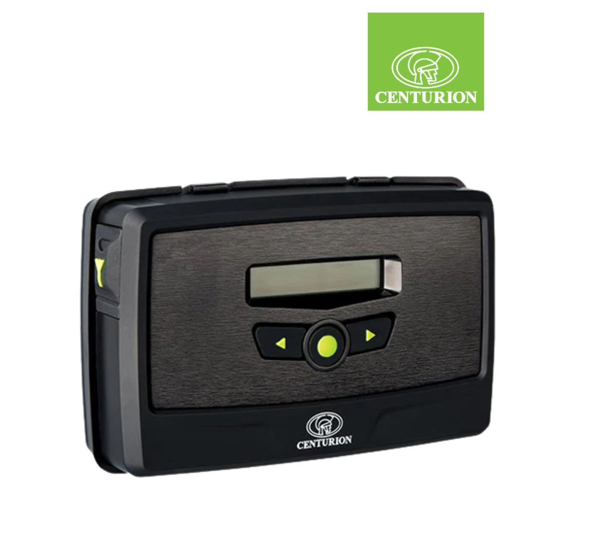 Centurion G Ultra GSM 4G Controller Incl Sim – Security Superstore ...