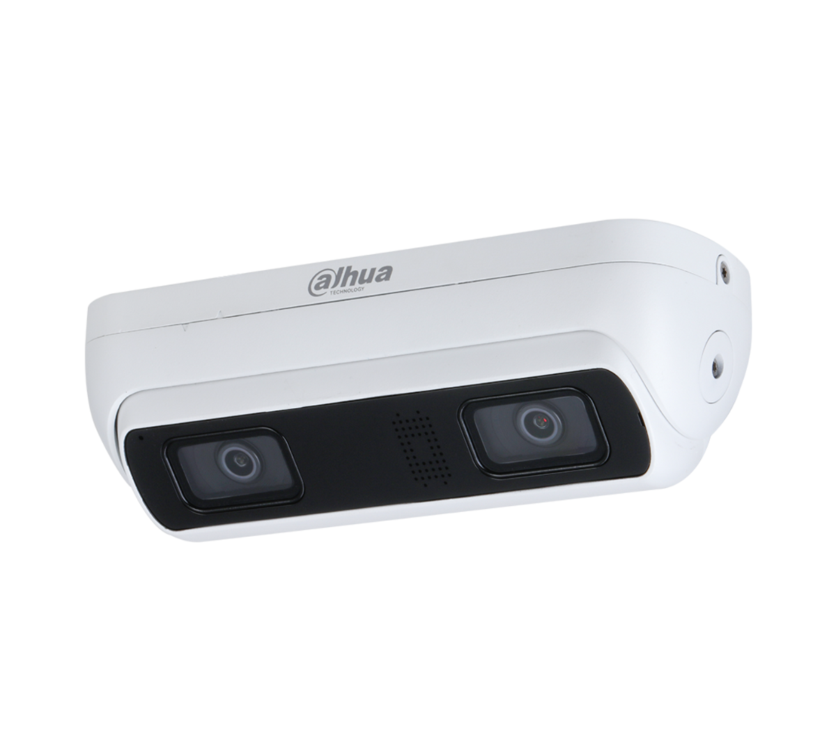 DAHUA - 3MP Dual lens people counting AI network HDW8441XP – Security ...