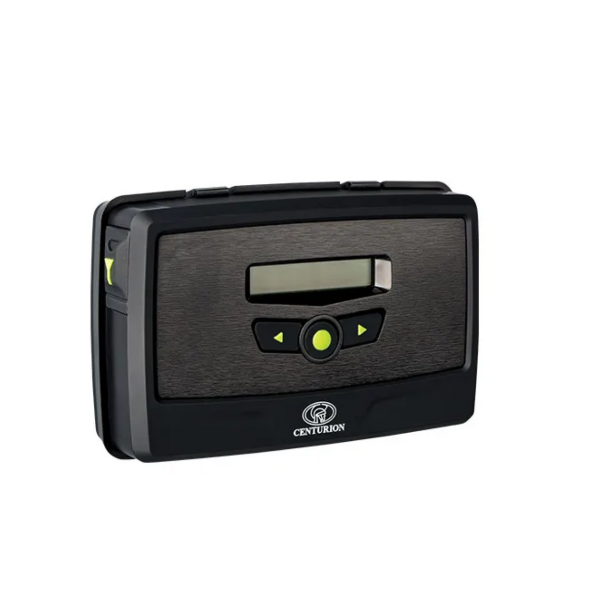 CENTURION - G-Ultra GSM 3G Controller V1 - No Sim – Security Superstore ...