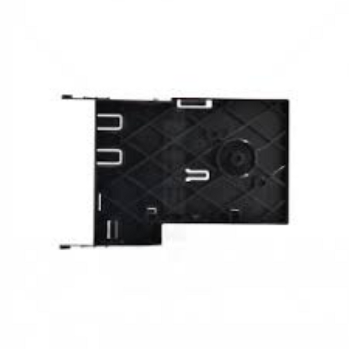 CENTURION D5 EVO PCB HOLDER – Security Superstore Shelly Beach