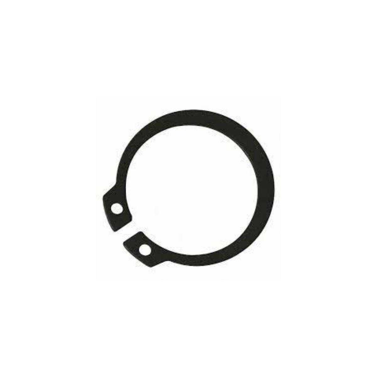 CENTURION PINION -CIRCLIP – Security Superstore Shelly Beach