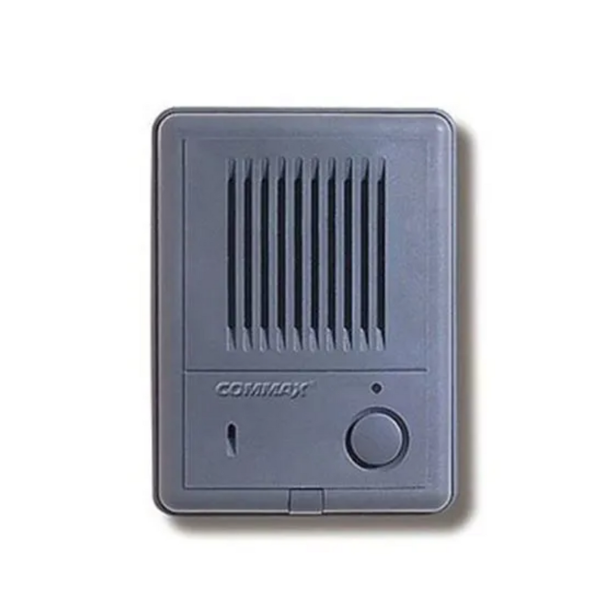 COMMAX - 1 Button Gate station – Security Superstore Shelly Beach