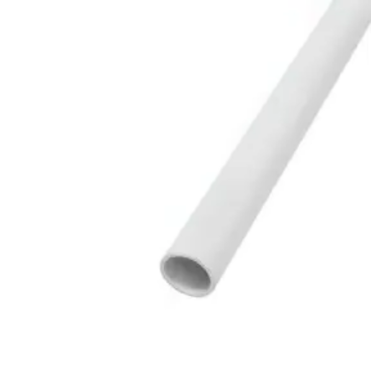 CONDUIT PVC - 25mm / 4m – Security Superstore Shelly Beach