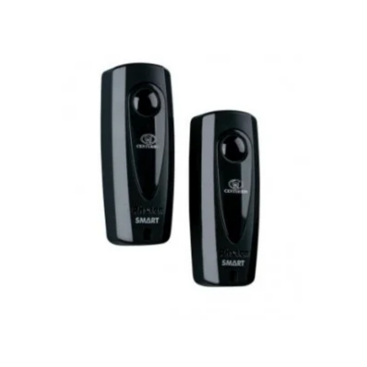 Centurion PHOTON SMART FULL Wireless Safety Beams – Security Superstore ...