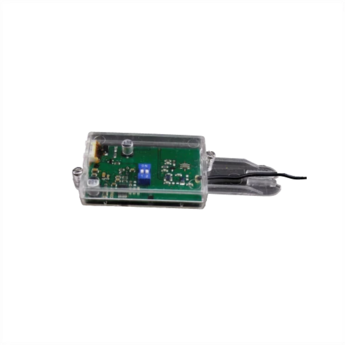 ROBOGUARD - XP PIR TX (TOP EYE) – Security Superstore Shelly Beach