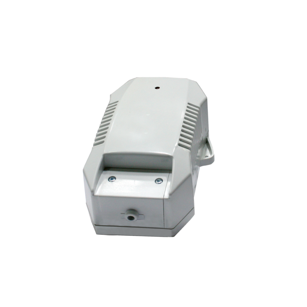 DSC - 16.5VAC 40VA Transformer with Lightning Protection – Security ...