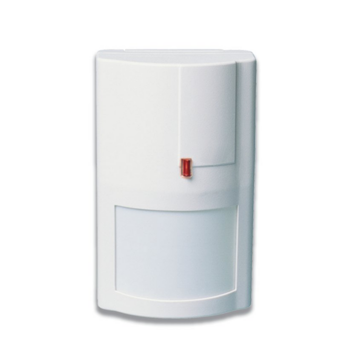 DSC - Wireless Infrared Motion PIR Detector433MHz – Security Superstore ...