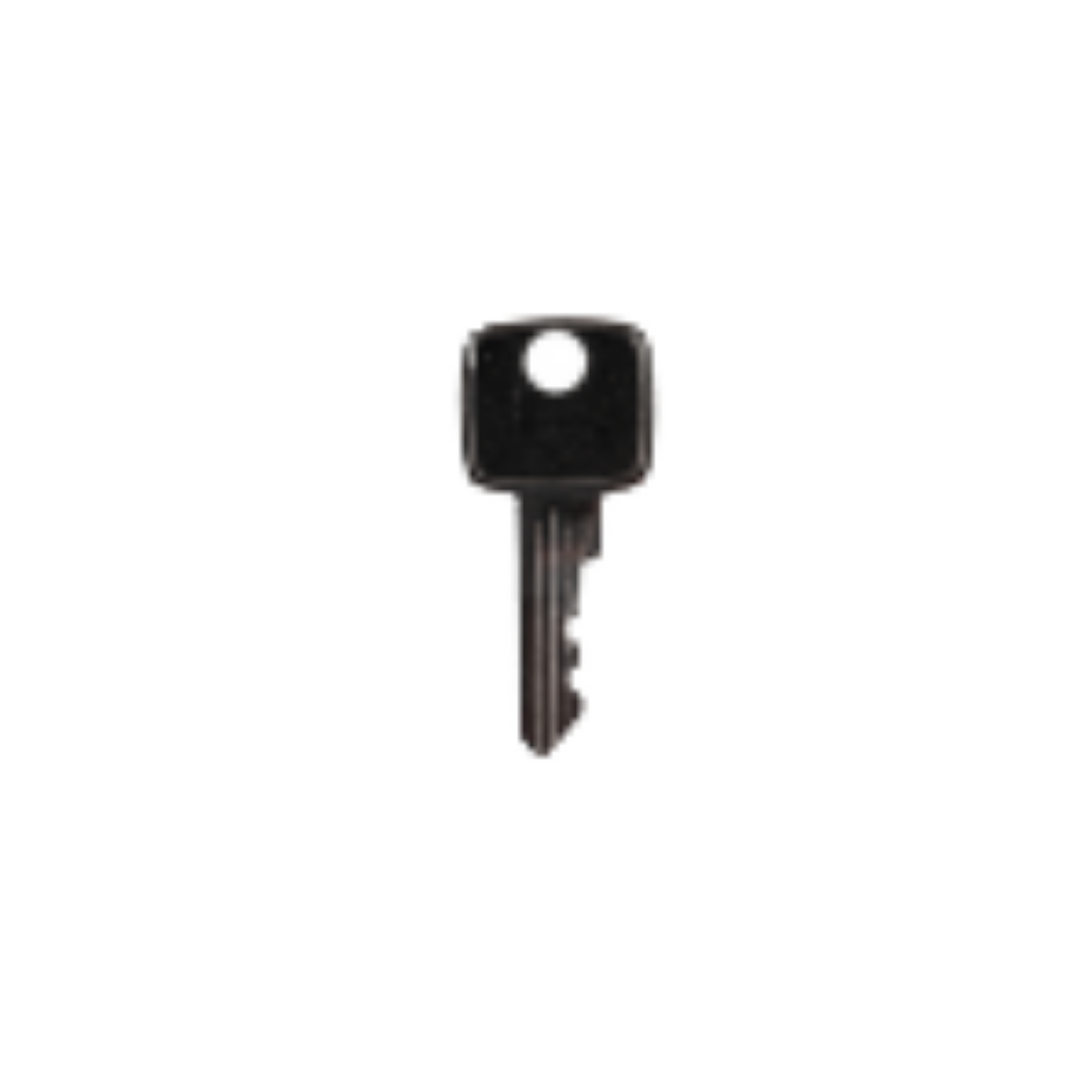 ET 500 Lock Master key – Security Superstore Shelly Beach