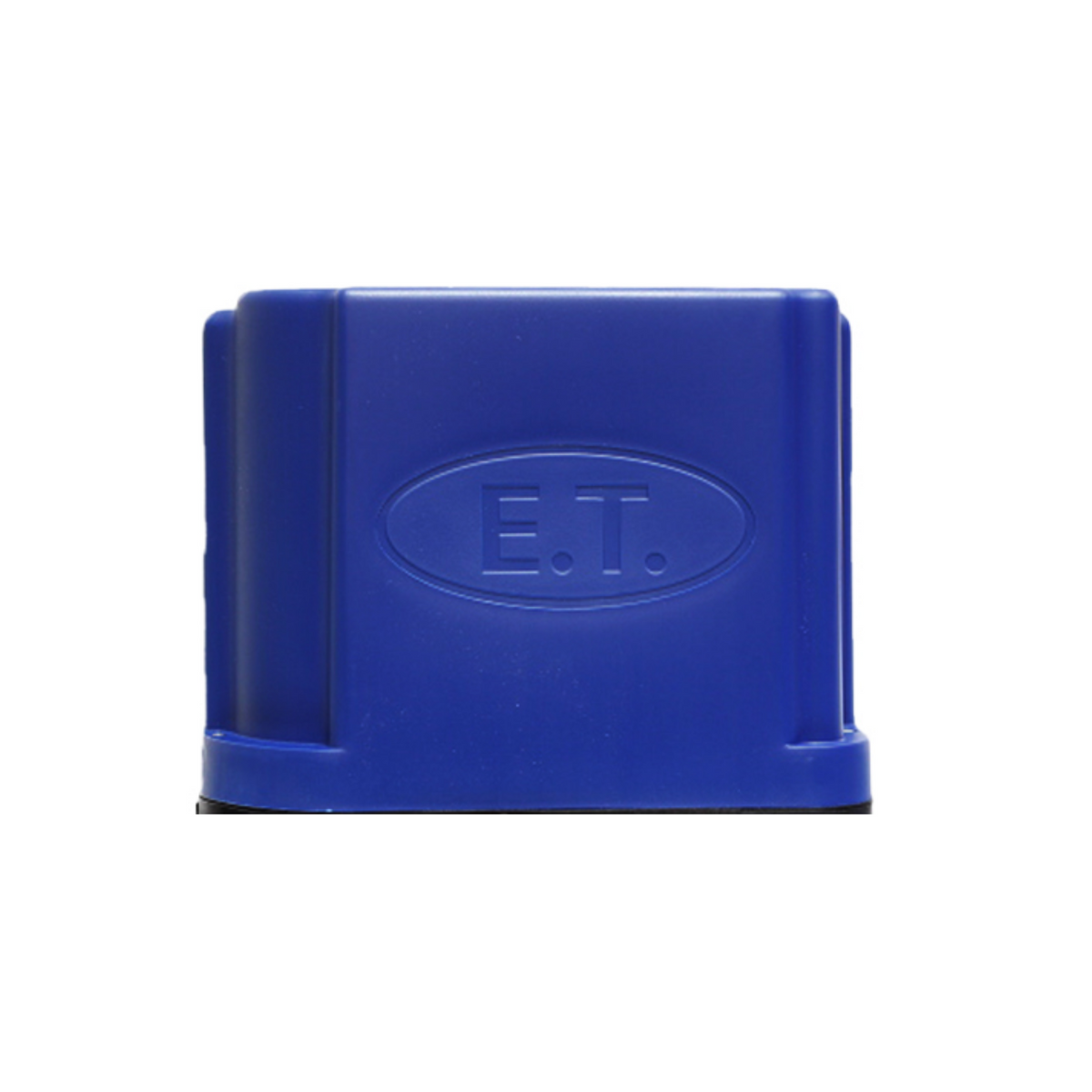 ET COVER - ET Drive 600 Cover Only – Security Superstore Shelly Beach