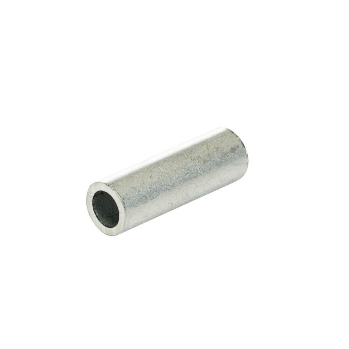 FERRULES - 6mm 304 Stainless Steel /each – Security Superstore Shelly Beach