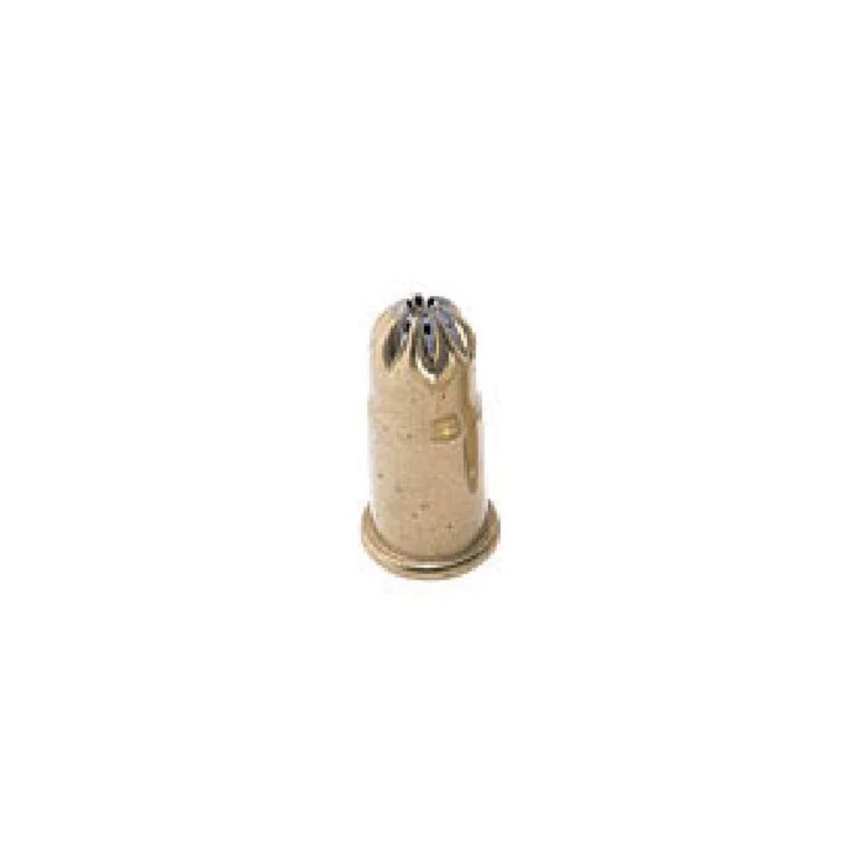 Hilti Cartridges – Security Superstore Shelly Beach