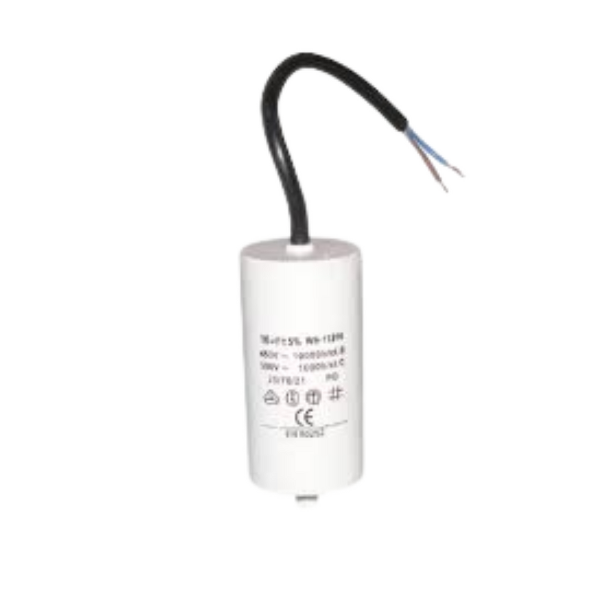 Hydro - DIGI CAPACITOR – Security Superstore Shelly Beach