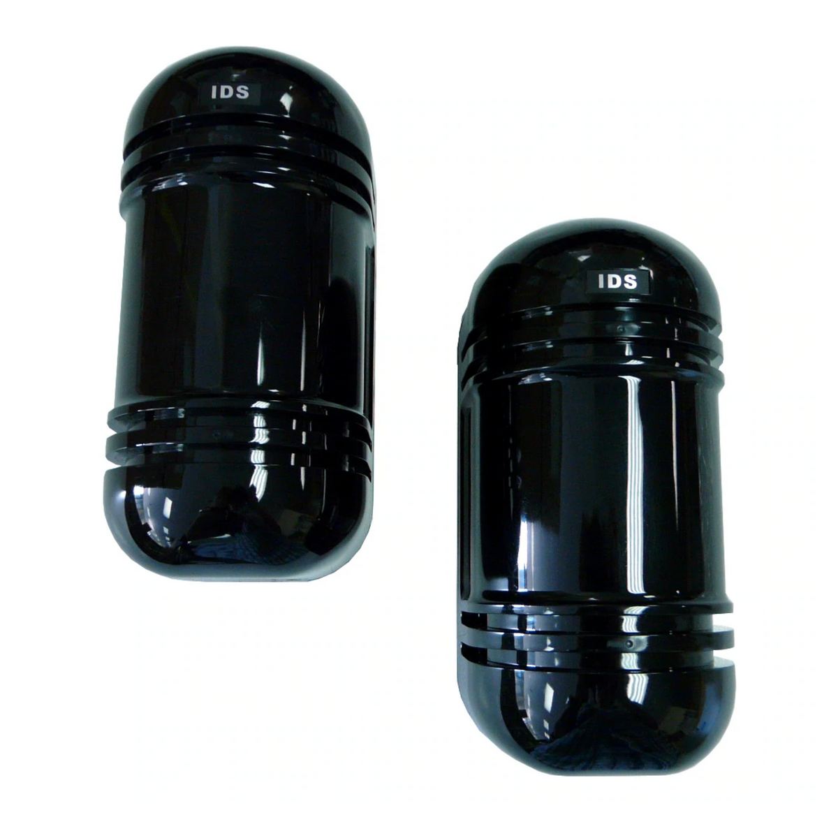 IDS - 2 BEAM 60M PERIMETER BEAMS – Security Superstore Shelly Beach