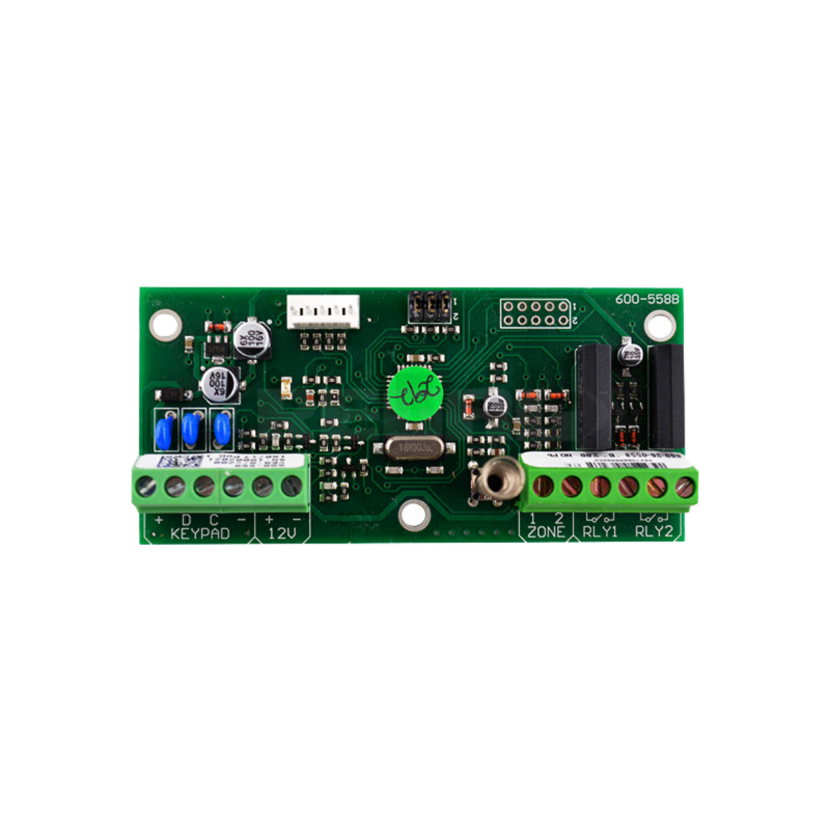 IDS 805 - Key-Bus Interface Module – Security Superstore Shelly Beach