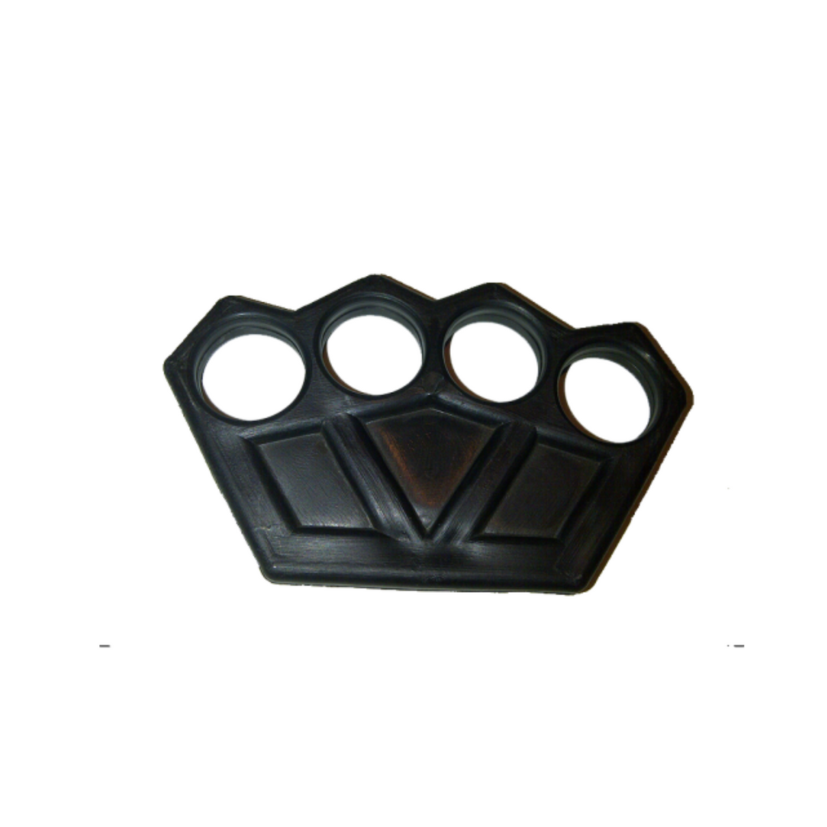 KNUCKLE BUSTER - NYLON KNUCKLE BUSTER – Security Superstore Shelly Beach