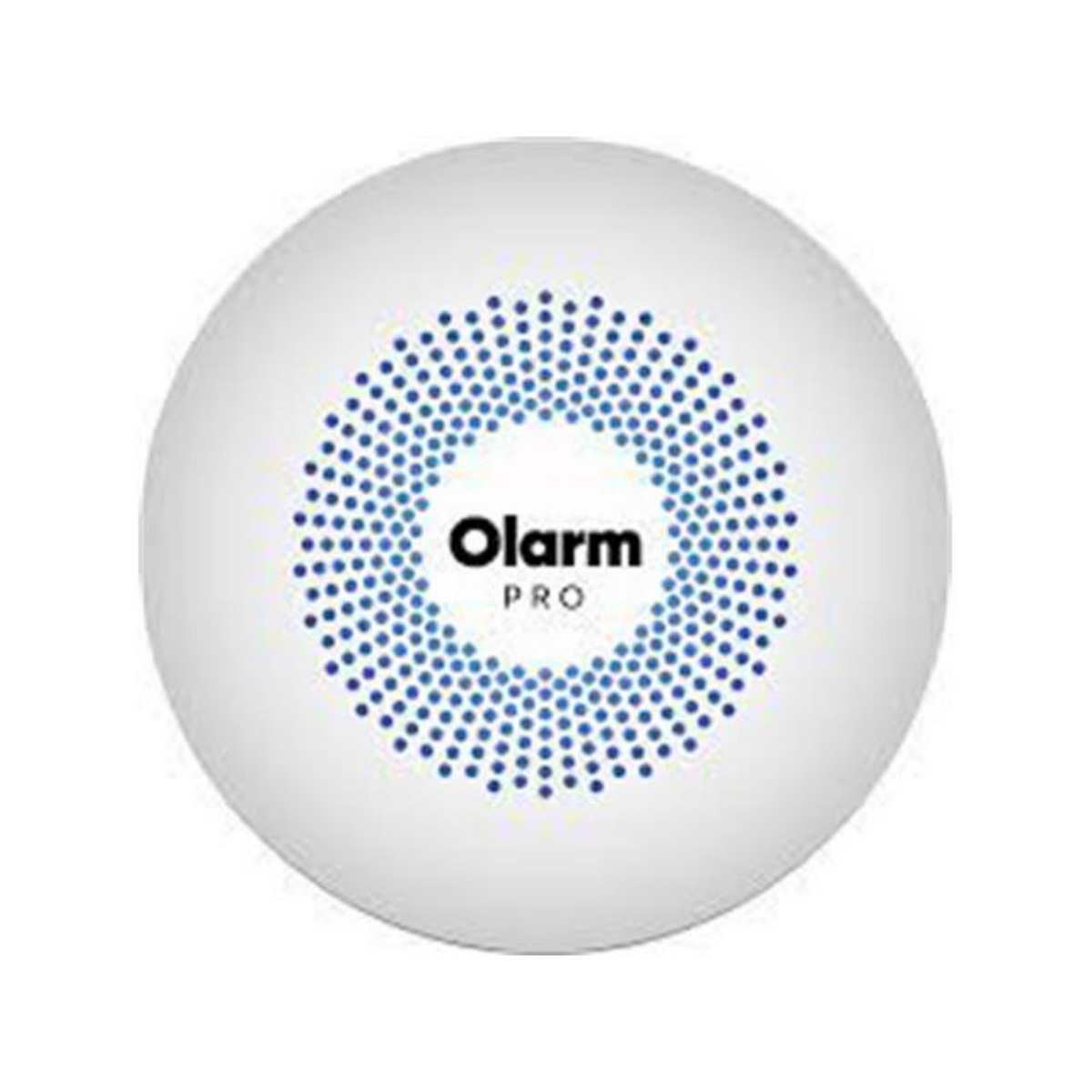 OLARM PRO - GSM and Wifi Communicator – Security Superstore Shelly Beach