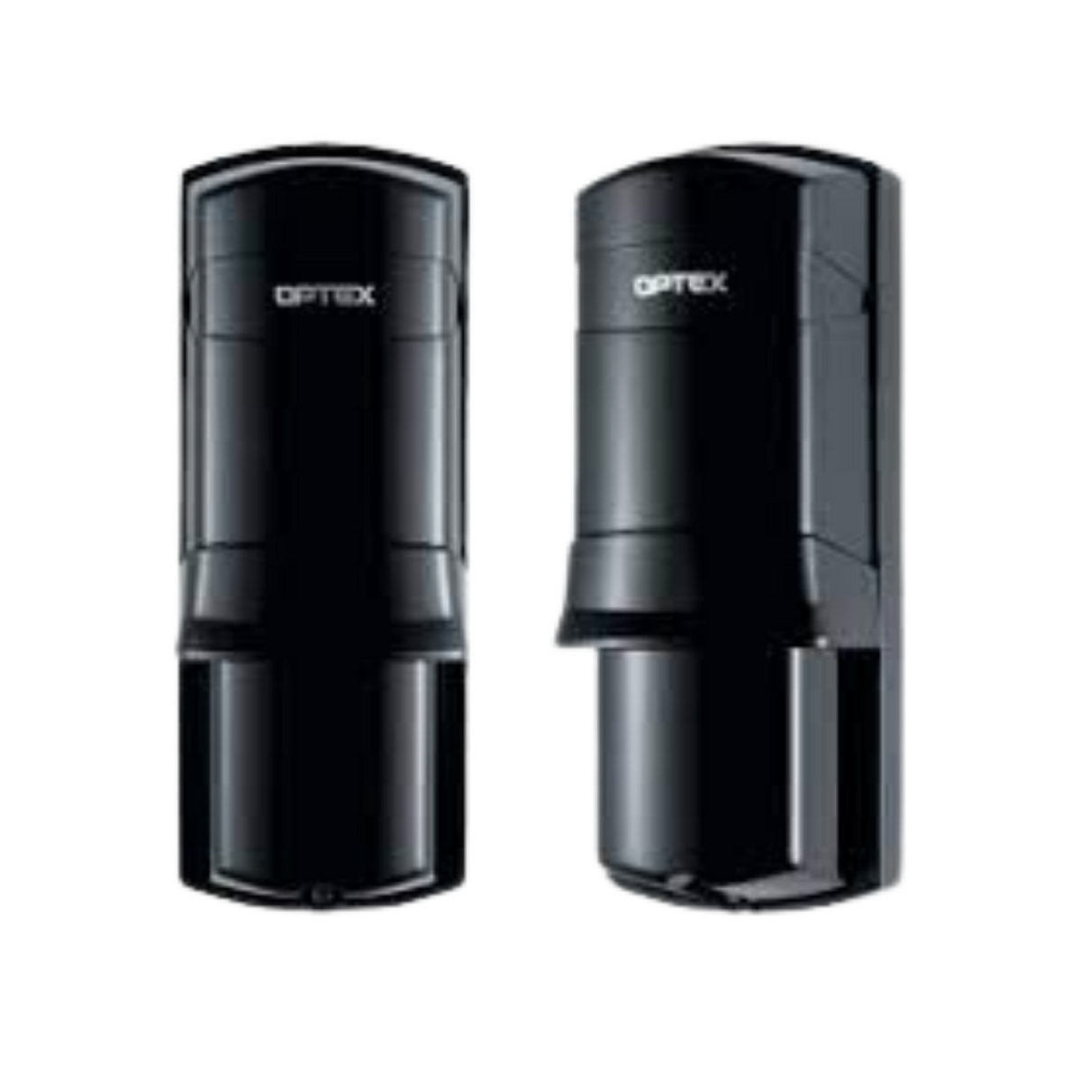 OPTEX - 2 BEAM 40M PERIMETER BEAMS (AX130TN) – Security Superstore ...