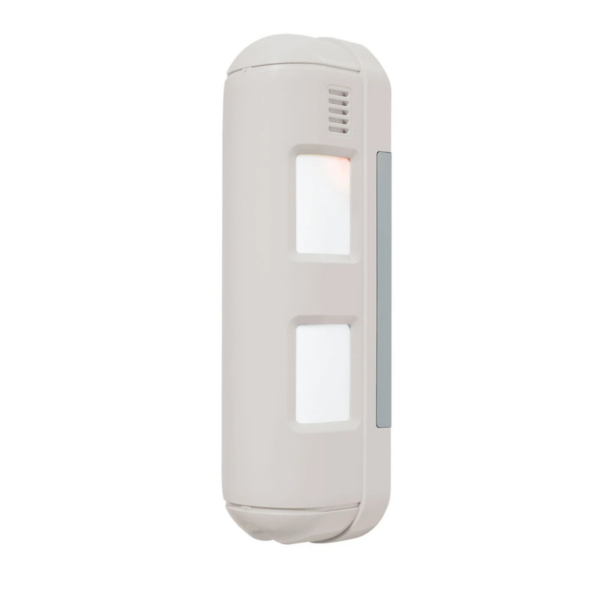 OPTEX - BX-80NC PIR left 12m + right 12m – Security Superstore Shelly Beach