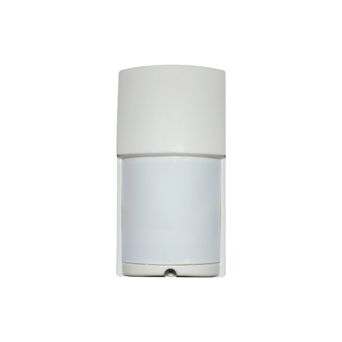 OPTEX - LX 402 cover – Security Superstore Shelly Beach