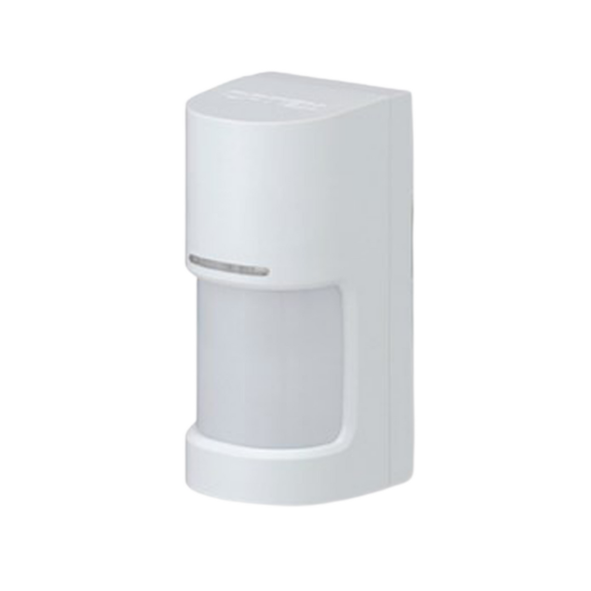 OPTEX - WXI-ST INFINITY 180 degree PIR 12m – Security Superstore Shelly ...