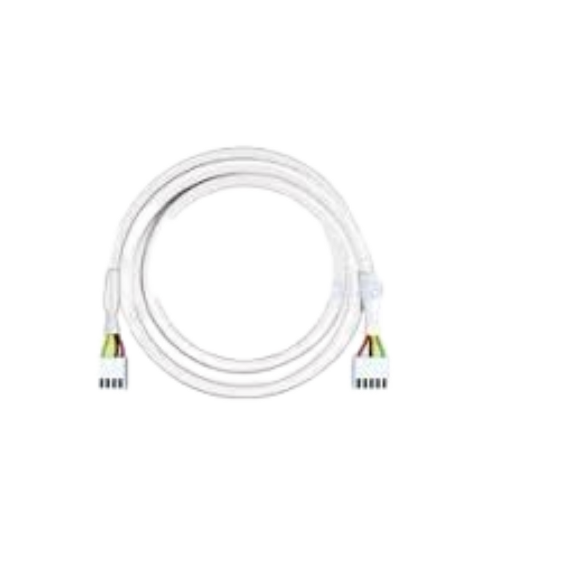 Olarm GEN1 - Paradox Cable - (1m) – Security Superstore Shelly Beach