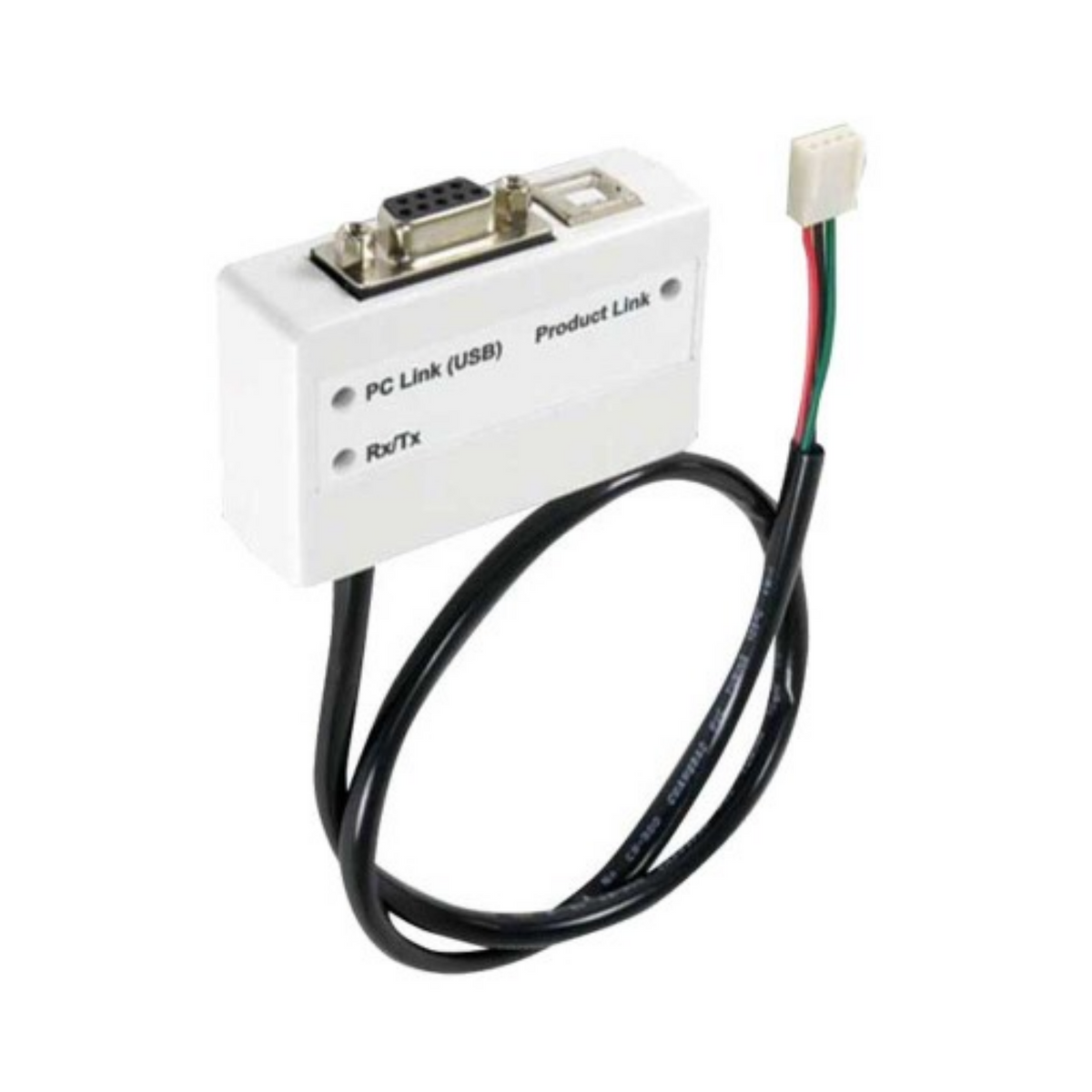 PARADOX - 307 USB DIRECT CONNECT INTERFACE – Security Superstore Shelly ...