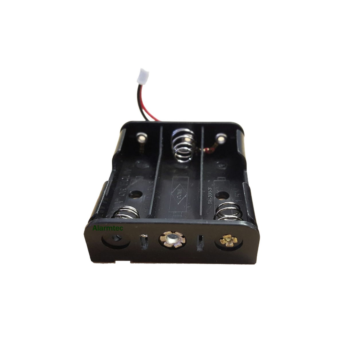 PARADOX - AA BATTERY HOLDER (PMD85) – Security Superstore Shelly Beach