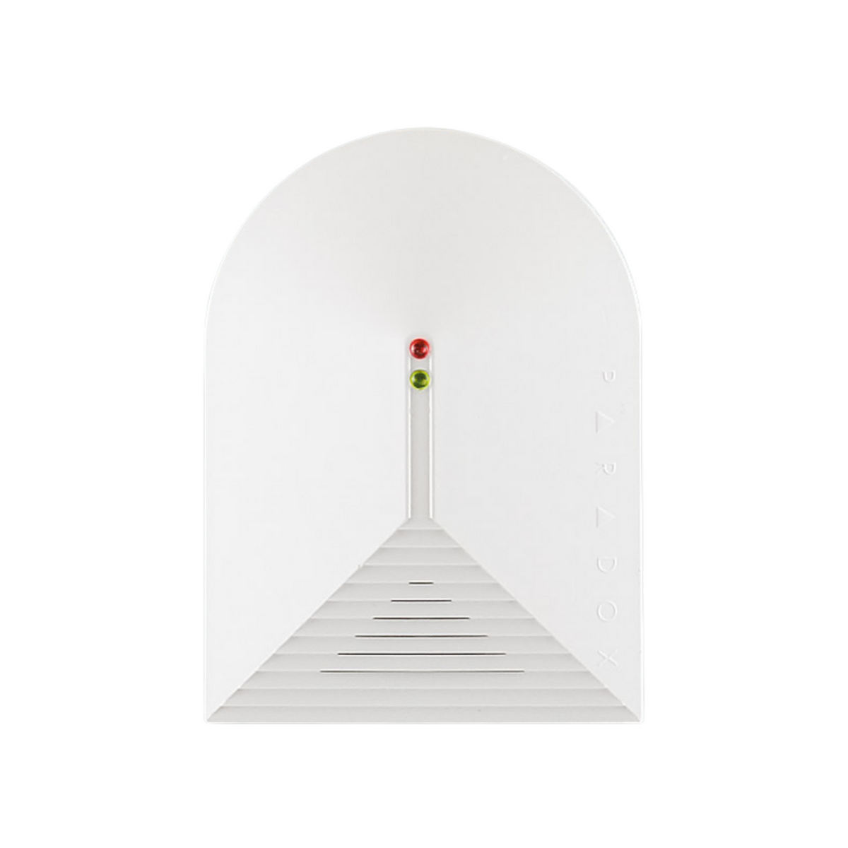 PARADOX - DG457 GLASSBREAK BUS DETECTOR – Security Superstore Shelly Beach