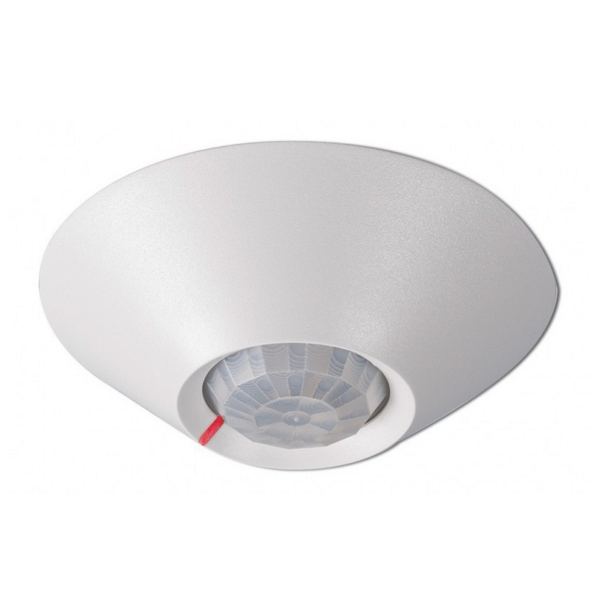 PARADOX - DG467 PARADOME 360in CEILING MOTION DETECTOR PIR – Security ...