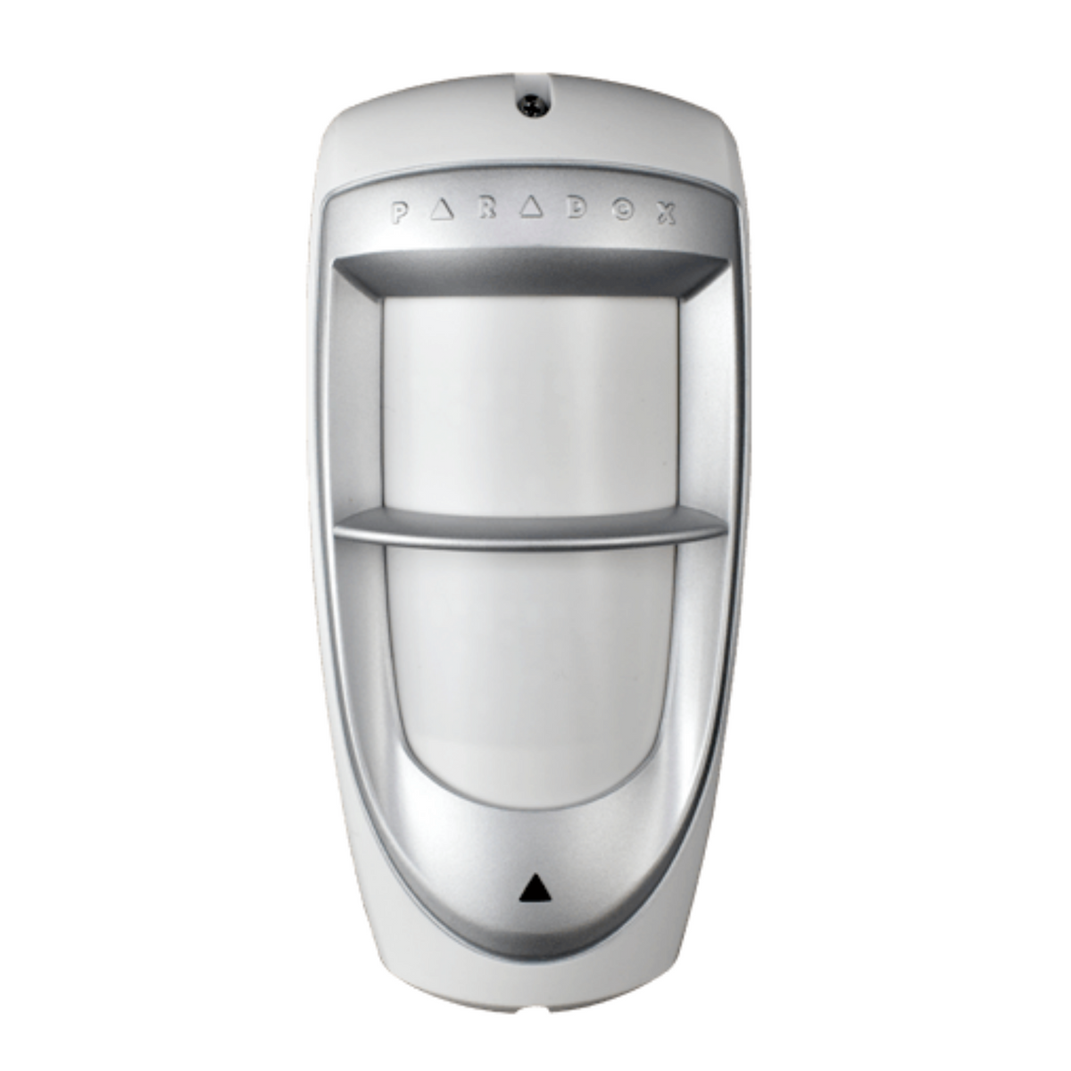 PARADOX - DG85 (T8Y) VERTICAL CURTAIN BEAM + BRACKET – Security ...