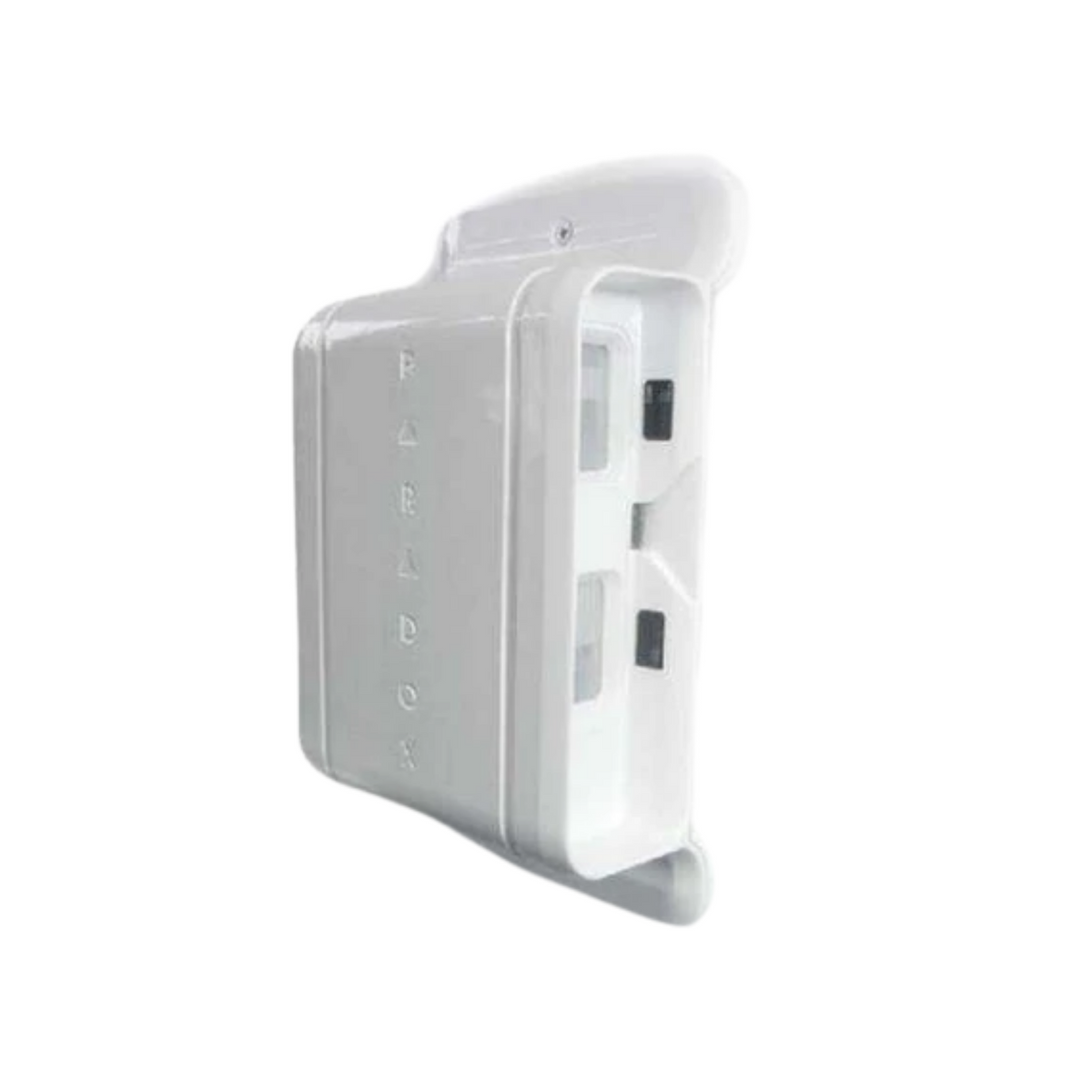 PARADOX - NV780MR DUAL WIRELESS ANTI MASK OUTDOOR DETECT – Security ...