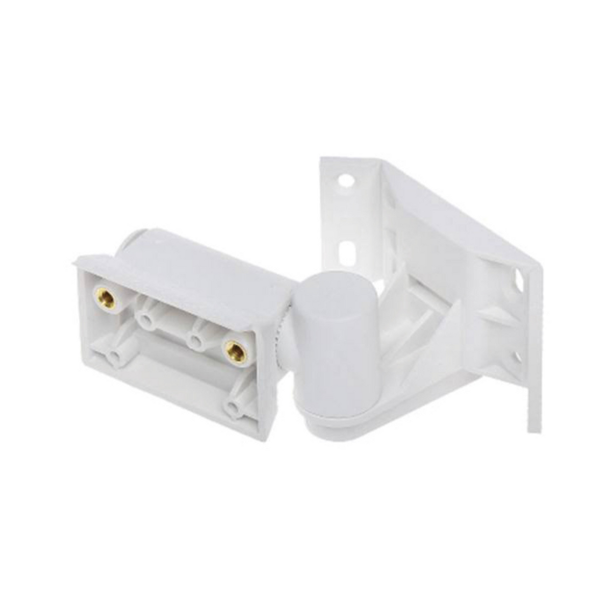 PARADOX - SB85 HEAVY DUTY OUTDOOR SWIVEL BRACKET – Security Superstore ...