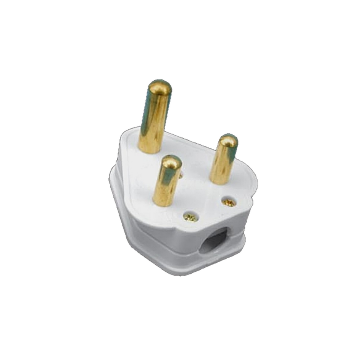 PLUG TOP - 15A Standard – Security Superstore Shelly Beach