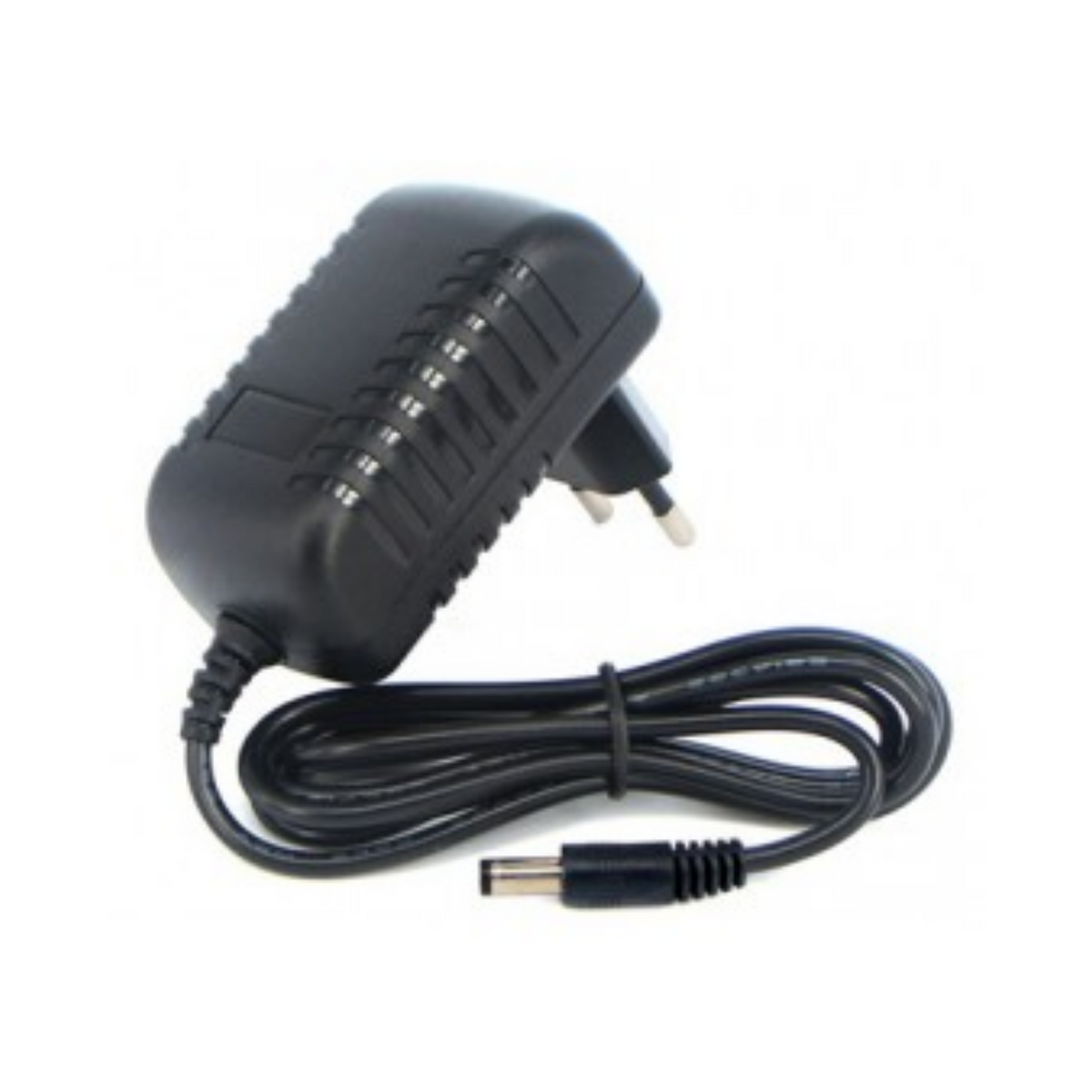 PSU FOR 1132 DECODER – Security Superstore Shelly Beach