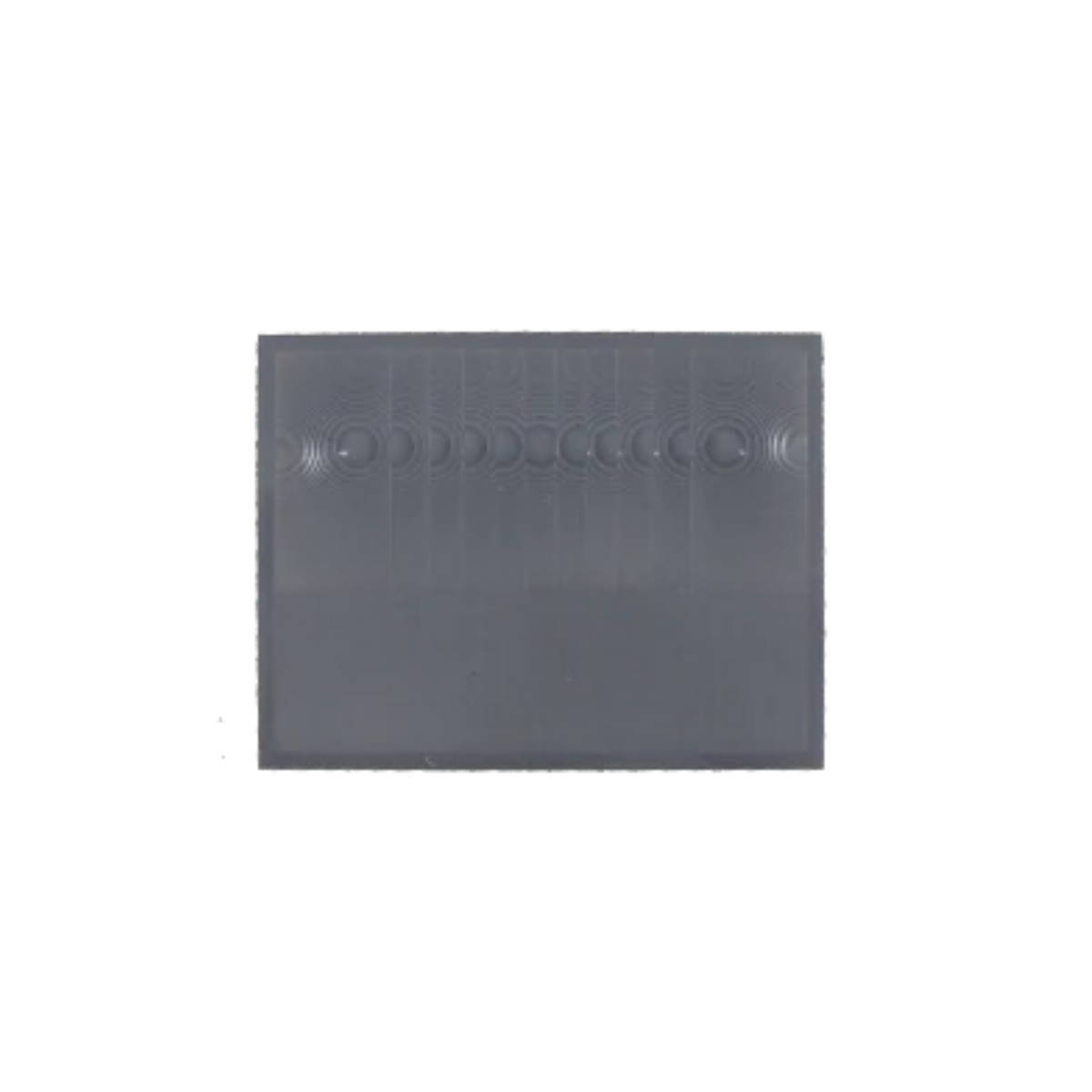 ROBOGUARD - XP PIR INNER LENS – Security Superstore Shelly Beach