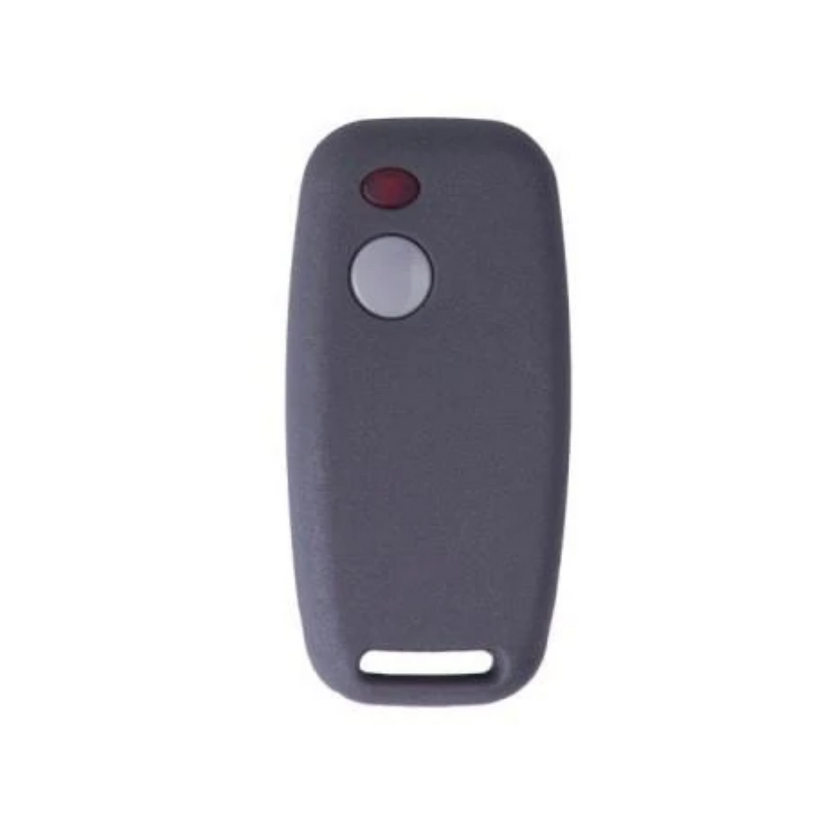 SENTRY - LTX1 Binary/Trinary/French Learn Remote 403mhz – Security ...