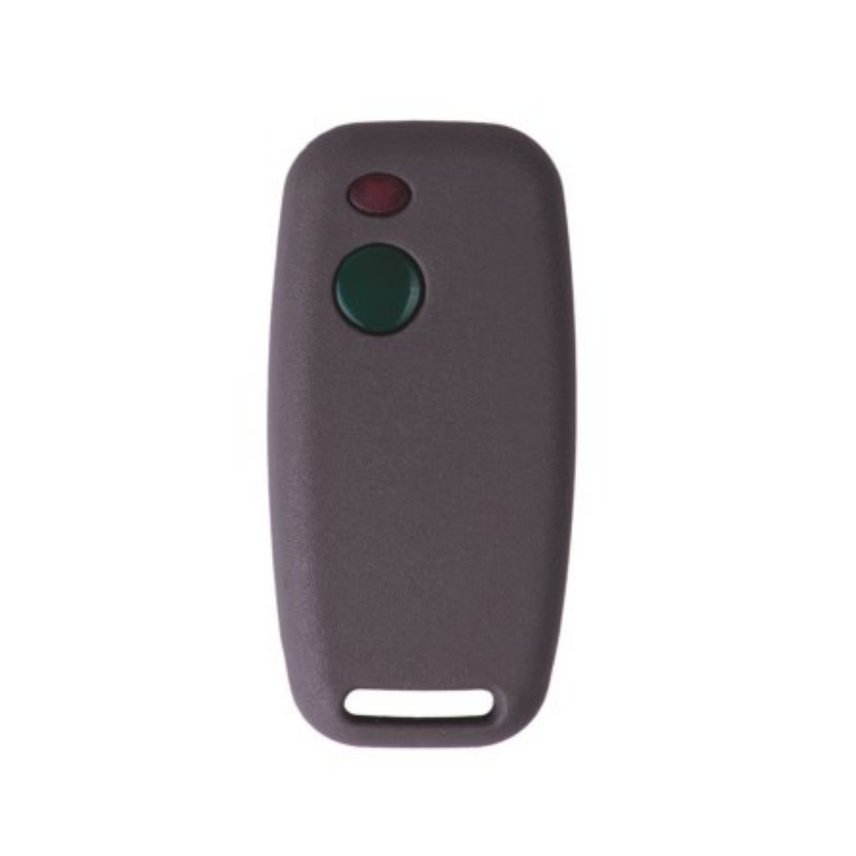 SENTRY - LTX1 Binary/Trinary/Smart Learn Remote 433mhz – Security ...