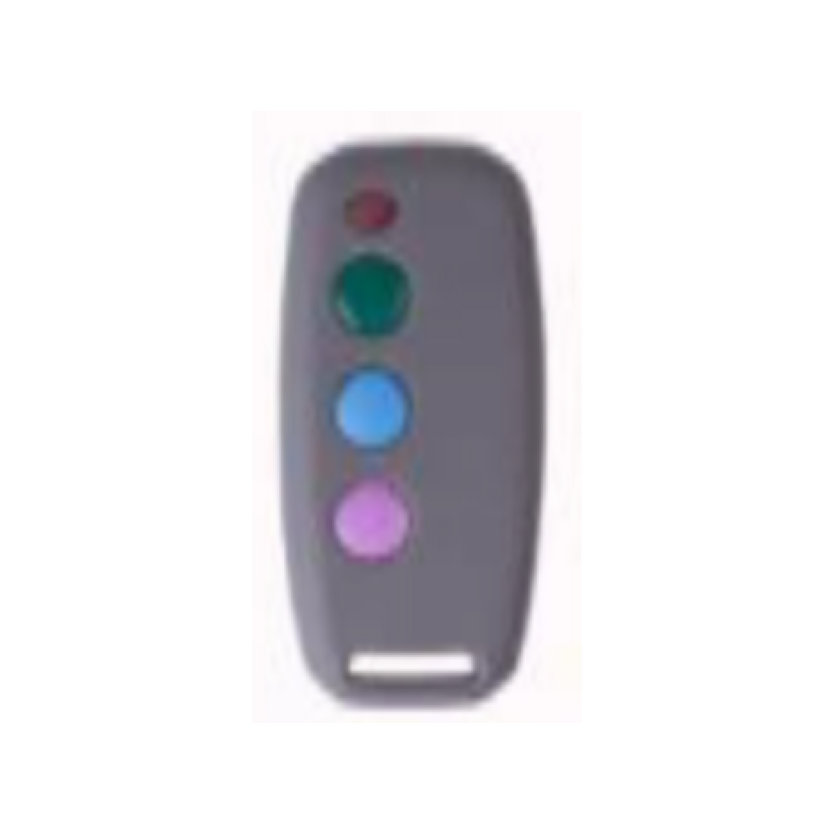 SENTRY - LTX3 Binary/Trinary/Smart Learn Remote 433mhz – Security ...