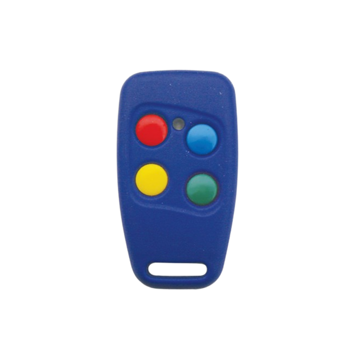 SENTRY LTX4 Binary/Trinary/French Learn Remote 403mhz – Security ...