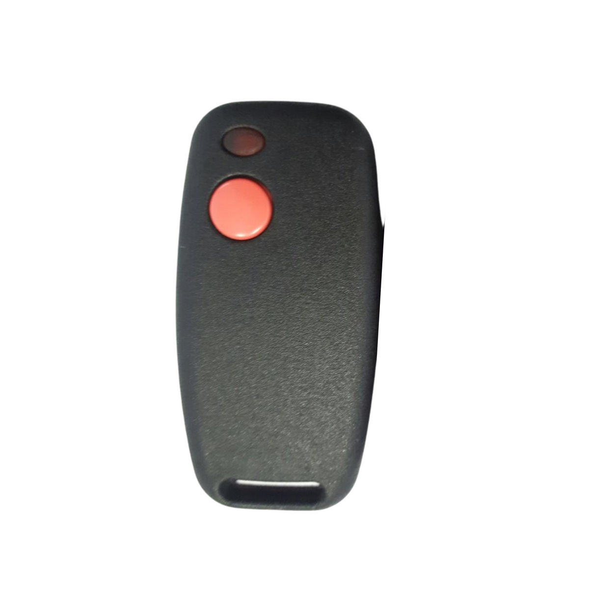 SENTRY - TX1 Compatible CODEX Rolling Code Remote 433mhz – Security ...