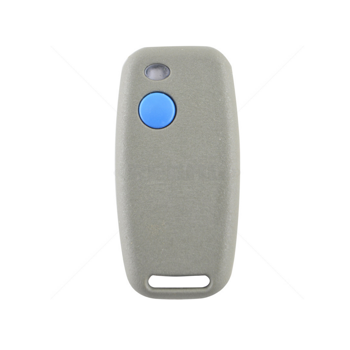 SENTRY - TX1 Compatible Nova Rolling Code Remote 433mhz – Security ...