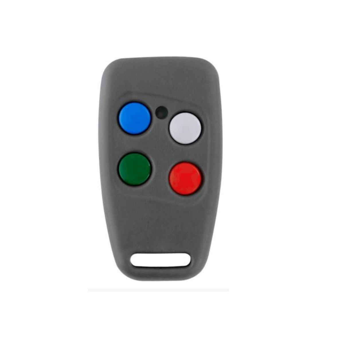 SENTRY - TX4 Compatible Nova Rolling Code Remote 433mhz – Security ...