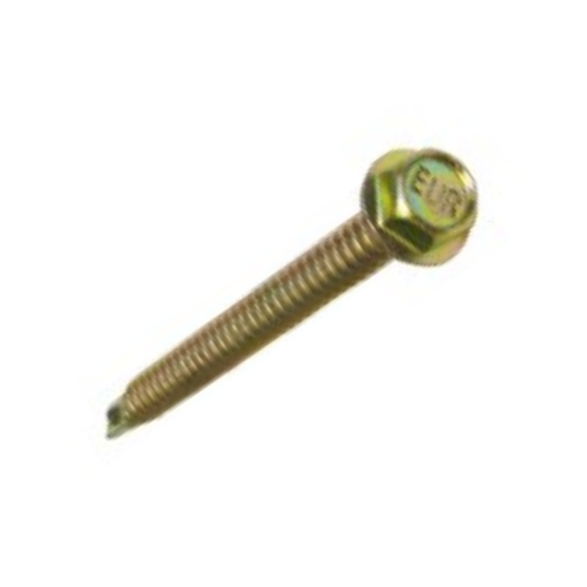 TEK SCREW - 12X75mm / each – Security Superstore Shelly Beach