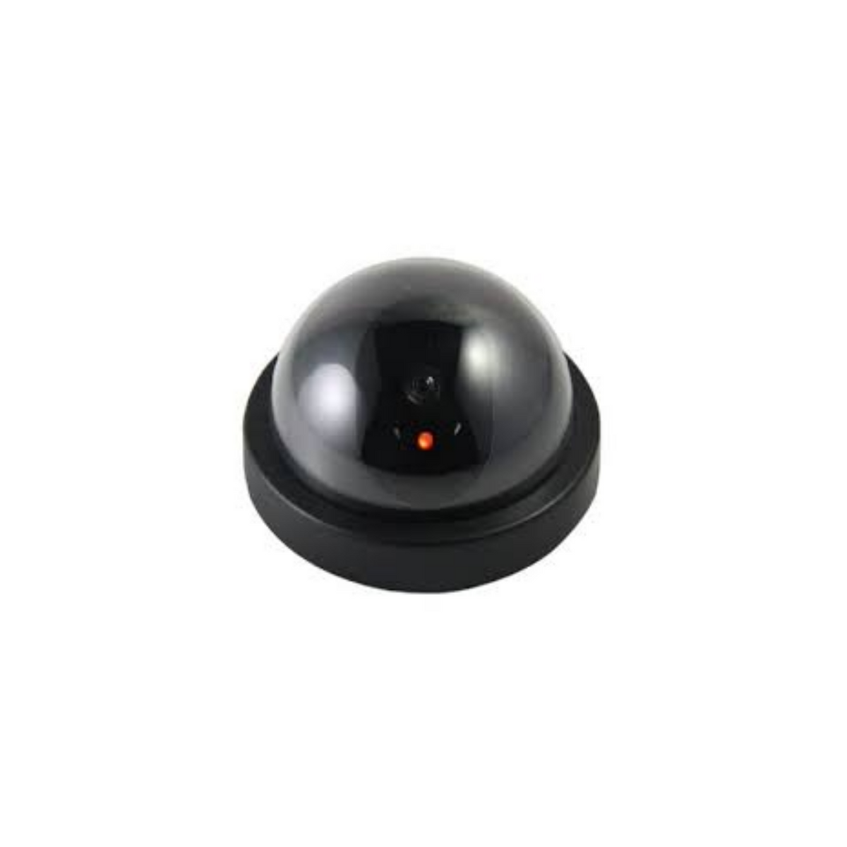 TEKZONE - Dummy Dome Camera – Security Superstore Shelly Beach