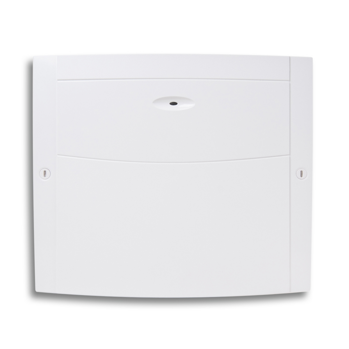 TEXECOM - PREMIER ELITE 24 CONTROL PANEL Expandable to 24 – Security ...